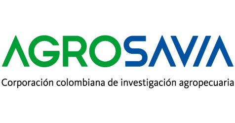 AGROSAVIA - Corporación colombiana de investigación agropecuaria