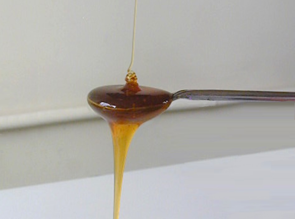 Modelo de evaporación híbrido para la producción de panela